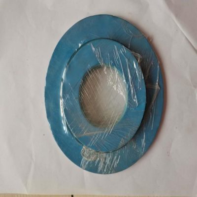Gioăng gasket amiang, non amiang 90A bích JIS - Gioanggasket.com