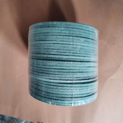 Gioăng gasket amiang, non amiang 20A bích JIS - Gioanggasket.com
