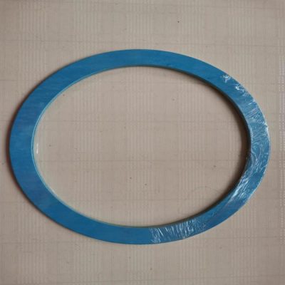 Gioăng gasket amiang, non amiang 40A bích JIS - Gioanggasket.com