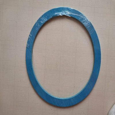 Gioăng gasket amiang, non amiang 10A bích JIS - Gioanggasket.com