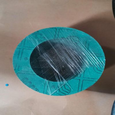 Gioăng gasket amiang, non amiang 40A bích JIS - Gioanggasket.com