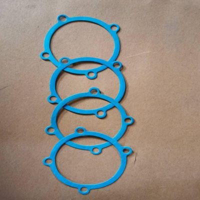 Gioăng gasket amiang, non amiang 300A bích JIS - Gioanggasket.com