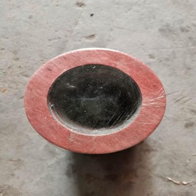 Gioăng gasket amiang, non amiang 600A bích JIS - Gioanggasket.com