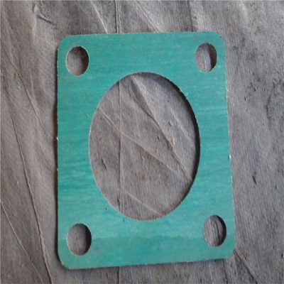 Gioăng gasket amiang, non amiang 800A bích JIS - Gioanggasket.com