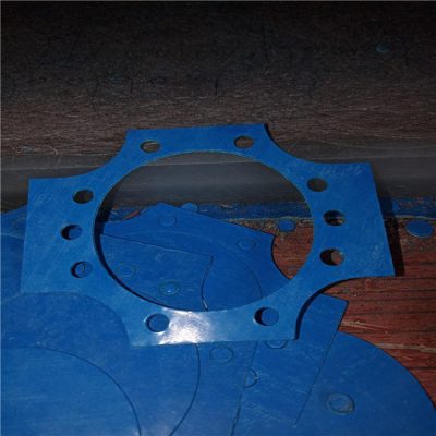 Gioăng gasket amiang, non amiang 550A bích JIS - Gioanggasket.com